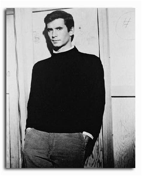 Ss2868996 Movie Picture Of Anthony Perkins Buy Celebrity Photos And