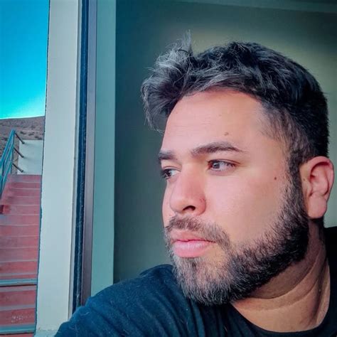 Erick Rojas Ericrojas317 • Threads Say More