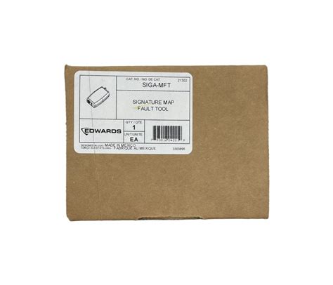 Siga Mft Safety Best