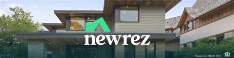 Robin Schewe Mortgage Loan Officer For The Southwest Florida Mortgage Group At Newrez Llc