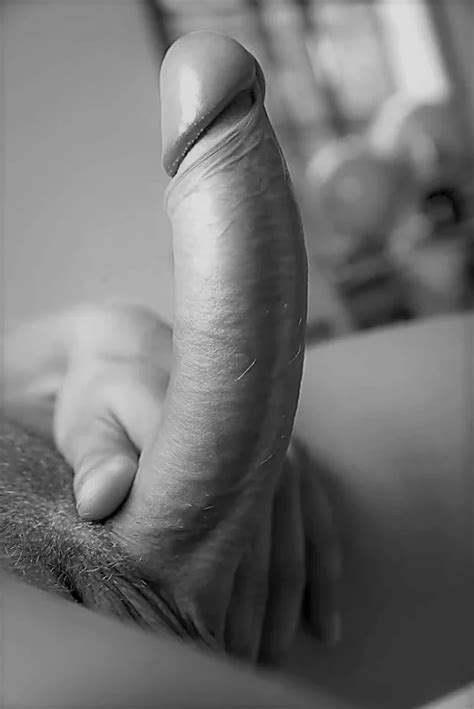 Hard Cocks 7 Nude Pics Xhamster