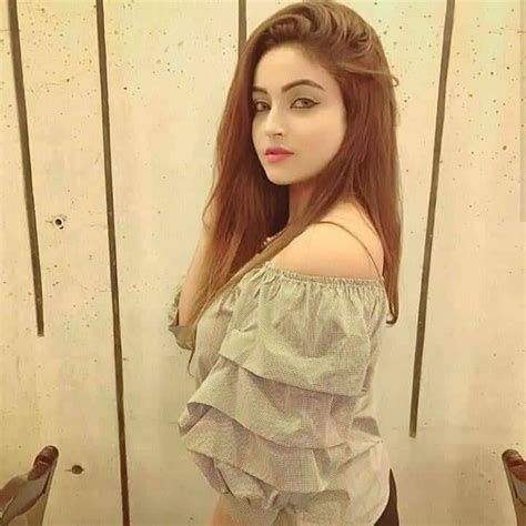 Locanto Personal Girls Available Karachi Night Home
