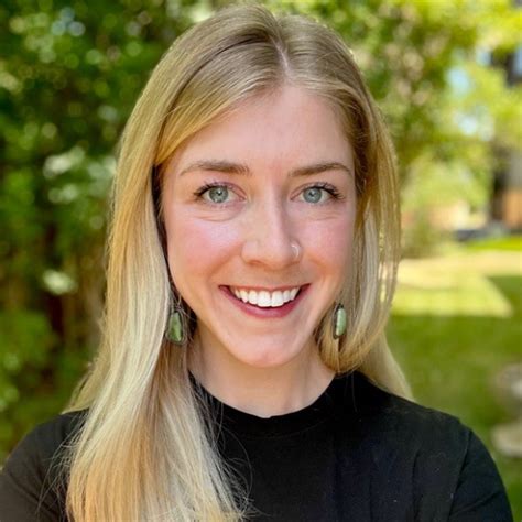 Jenna Marceau Lcsw Lac Linkedin