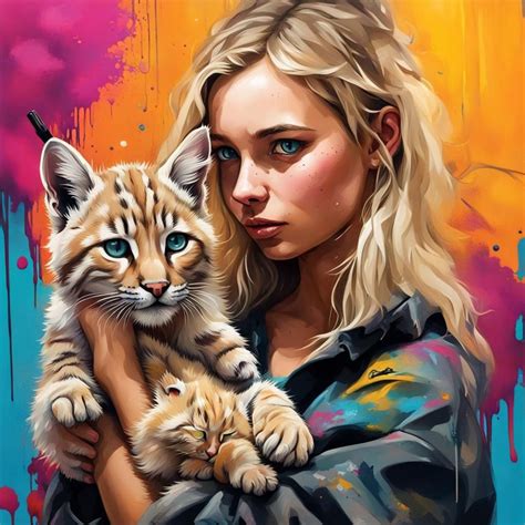 Dark Disney Collection Of Ai Generated Art By Vampire Vixen Nightcafe