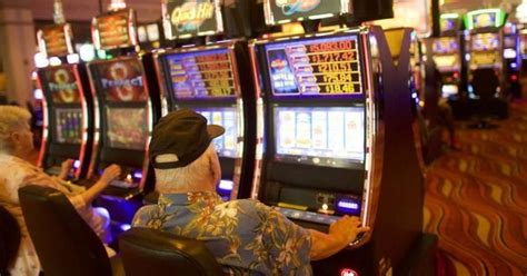 Ryan Krauser Clcs On Linkedin Us Sports Betting Market Could New