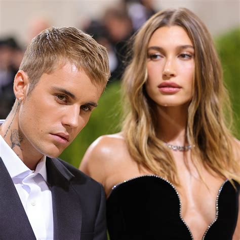 Justin Biebers Son With Hailey Bieber Soaks Up The Sun In Head Turning