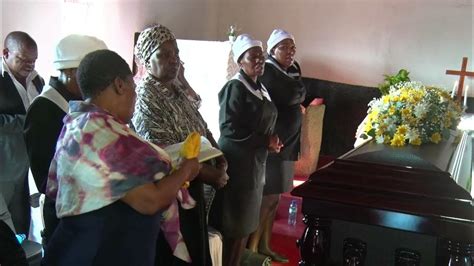 Mmaropene Mohlago Ramoshaba Hd Video Youtube