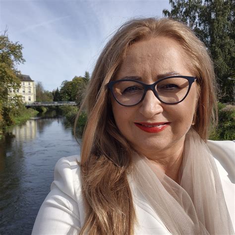 Moskiewskie Wzgórze Added A New Photo Moskiewskie Wzgórze