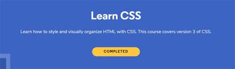 Bryan Jug On Linkedin Webdevelopment Passed Certificate Webdev