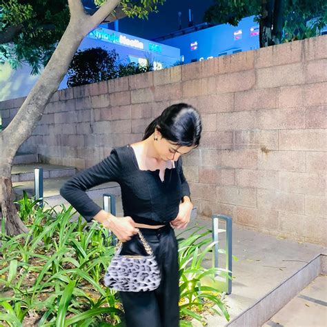 Rishika Nandan Rishikaa Nandan • Instagram Photos And Videos