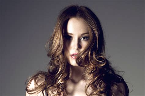 Indie Artist Dana Kelson Releases Sultry Single