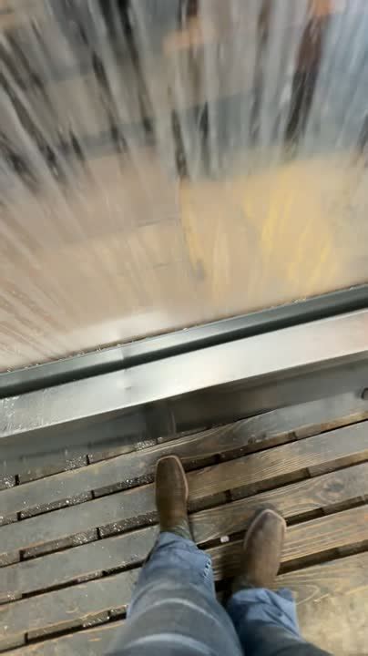 Derek Russo On Linkedin After 30 Years I Continue To Be Enthusiastic About My Profession