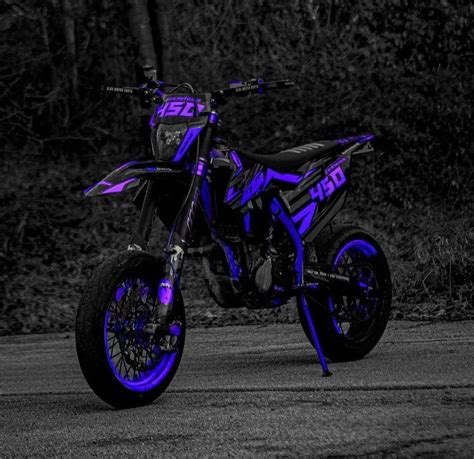 Supermoto Artofit
