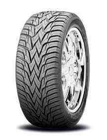 Aurora Radial Rh08 Reviews Tire Reviews