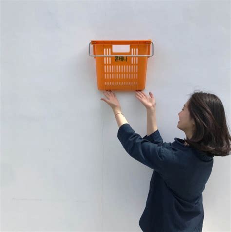 Jeju Island Orchid Cafe The Container Best Cafe Designs