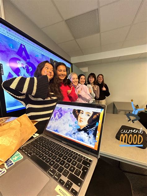 Adalovelace Female Programmer Computer Instructions Program Calculations Stem Lyis Wit