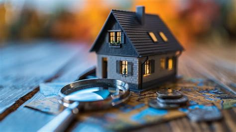 How To Choose The Right Real Estate Appraiser Homfry