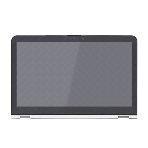 Lcdoled Replacement 15 6 Inches Fullhd Ips Lcd Display Touch Screen Digitizer