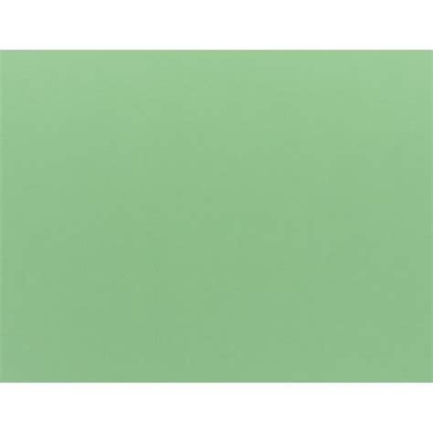 Pacon Poster Board Jarir Bookstore Ksa