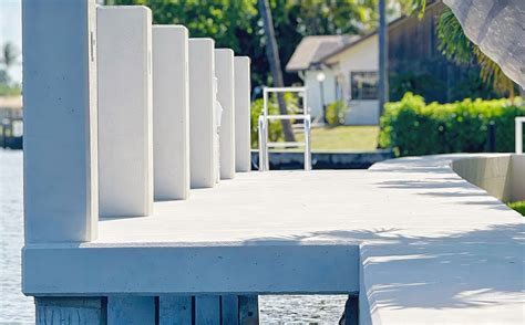 The Dock Experts Locations