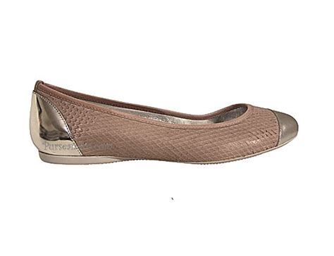 Python Hogan Flats Summer 2012