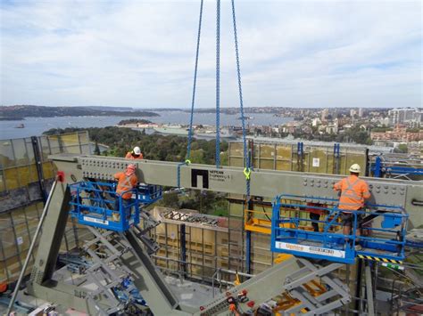 Home Nepean Engineering