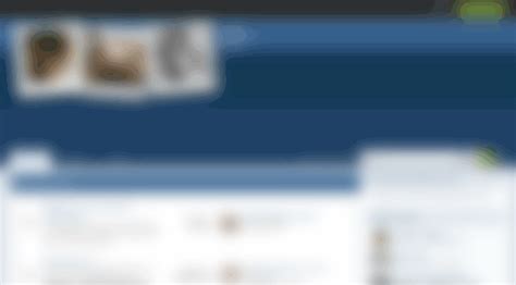 Forums Bellazon Bellazon