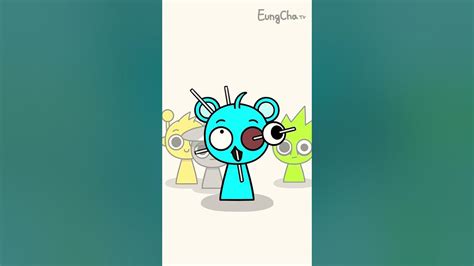 Animation Rainbowfriends Cartoon Sprunki Memes Incrediboxsprunki