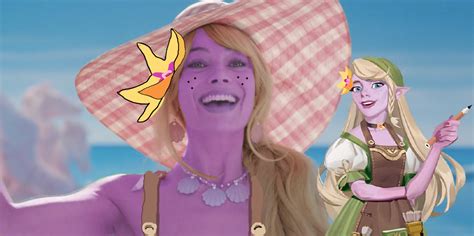 Tish Has A Great Day Every Day But The Human Only Has A Great Day If