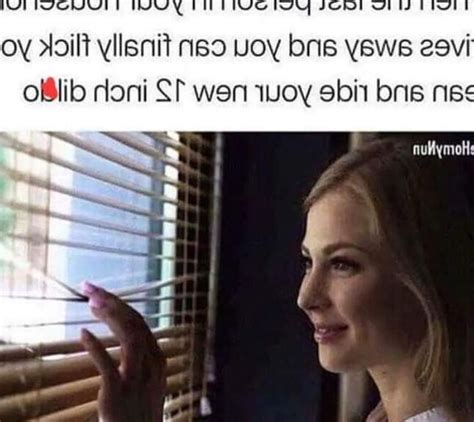 More Sex Memes Free Fetish Porn Pic