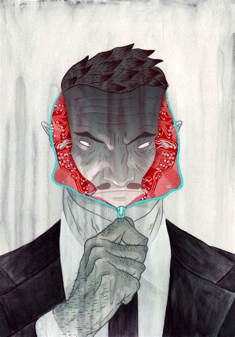 Michael Meier Via Pristinaorg