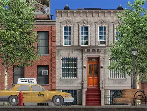 2d realistic city mega pack unityhub pro бесплатные ассеты для