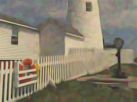 Illustration Of Phase Congruency Download Scientific Diagram