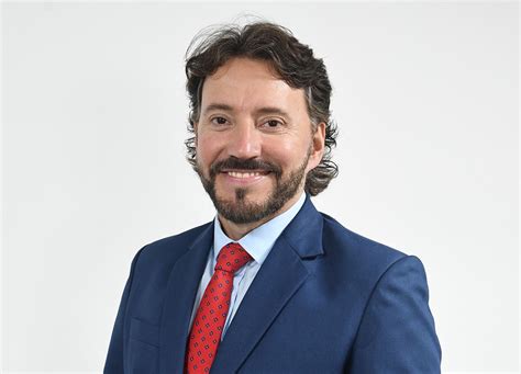 Con La Rutina Y El Discurso De Siempre Martín Del Frari Visitó Barrios