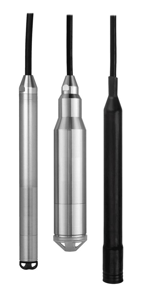 What Is And How It Works Hydrostatic Level Sensor Best Price