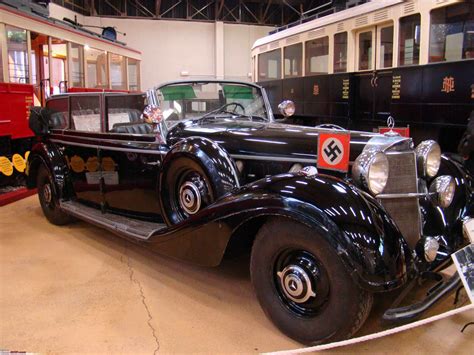 The Nizam Of Hyderabads Collection Of Cars And Carriages Page 10