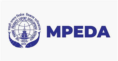 Marine Products Export Development Authority Mpeda Translation India