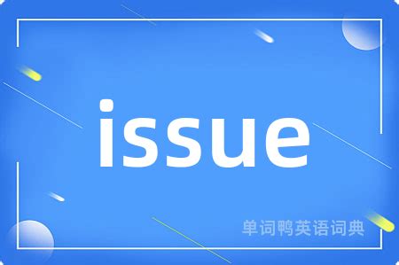 Issue Issue Issue Issue Issue Issue Issue Issue Issue Issue