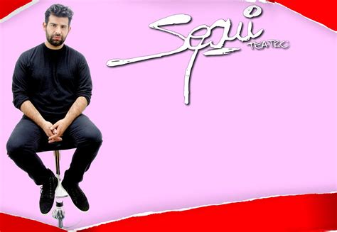 Teatro Mágico Solo Para Locos Señorita Facebook