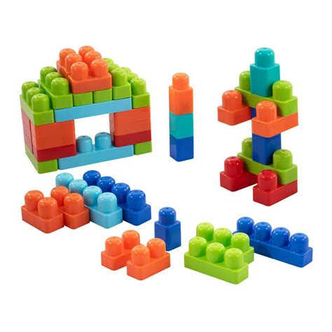 Jogos De Montar Tipo Lego🤩 Descubra O Emocionante Universo De