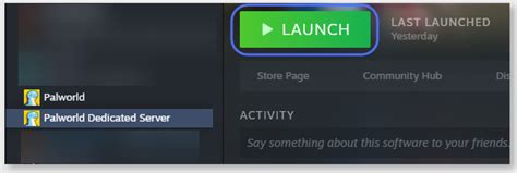 How To Make A Palworld Dedicated Server A Detailed Guide