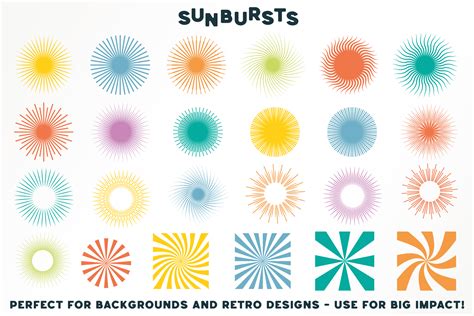 the essential shapes library for affinity designer resources