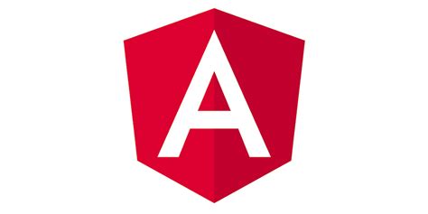 How To Setup Angular Material Component Library In Your Angular Project