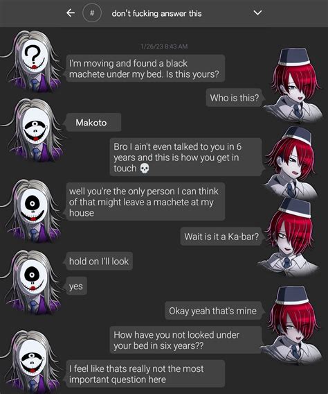 Pin On Archive Detective Rain Code