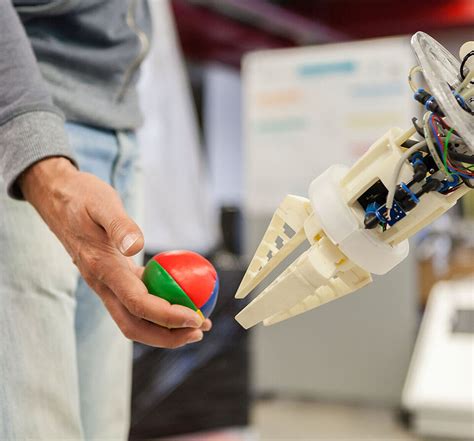 Computational Engineering Science Informationstechnik Im Maschinenwesen M Sc Tu Berlin