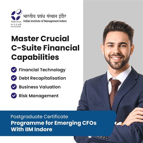 Imarticus Learning On Linkedin Job Oriented Courses For Freshers