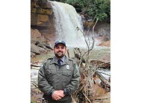 Marshall Ward Markley Obituary 2024 Parsons Wv Hostetler Funeral