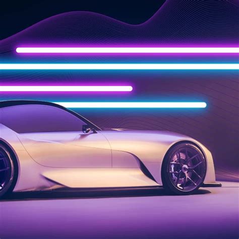 stanford car dataset brands only csv files kaggle