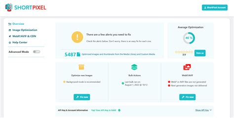 Everything You Need To Know About Wordpress Image Sizes