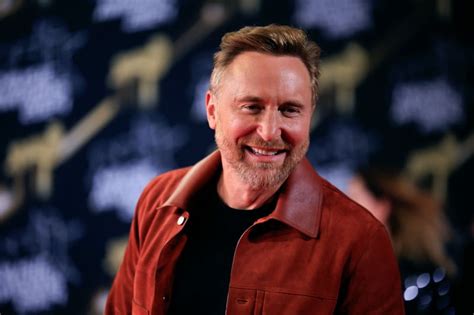 Dj Rich List 2025 Here Are The 13 Wealthiest Djs In The World Calvin Harris Net Worth